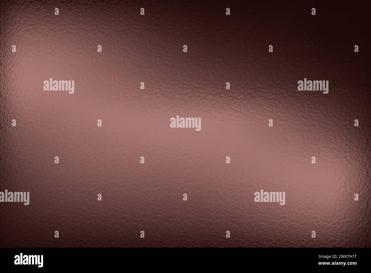 Abstract blur gradient background with frosted glass texture. Glass ...