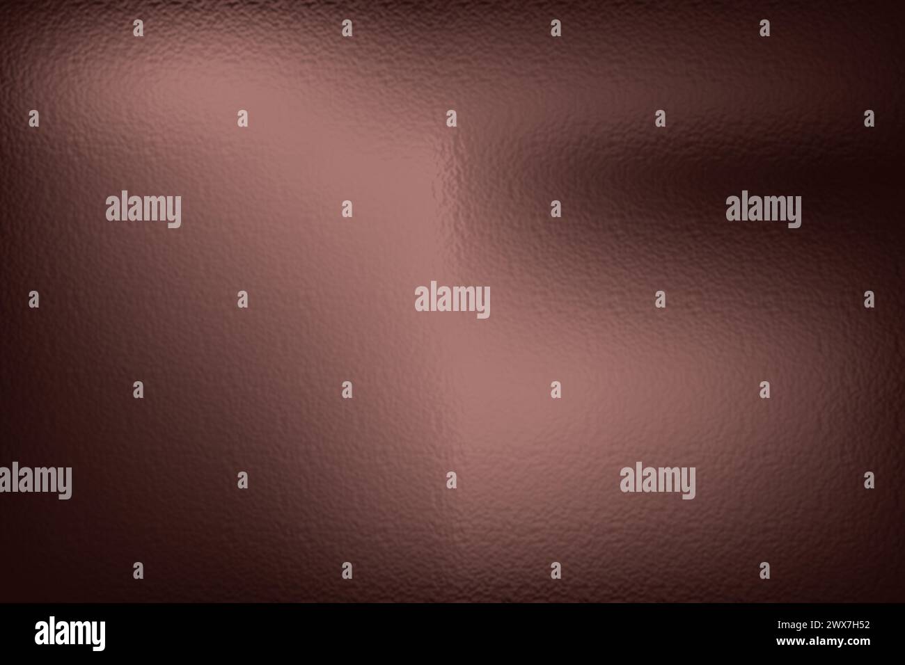 Abstract blur gradient background with frosted glass texture. Glass ...
