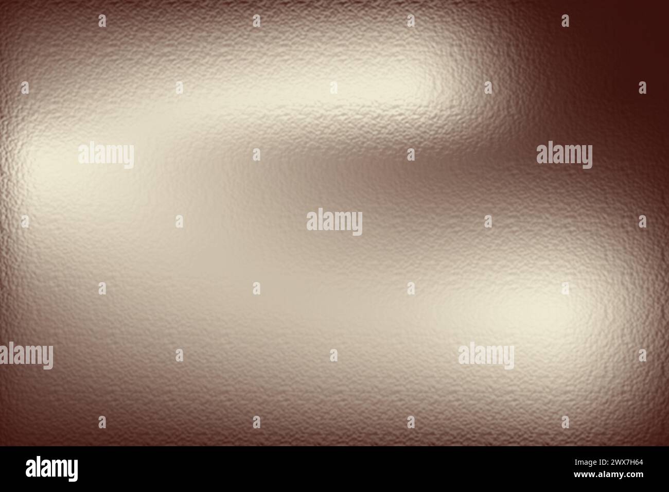 Abstract blur gradient background with frosted glass texture. Glass ...