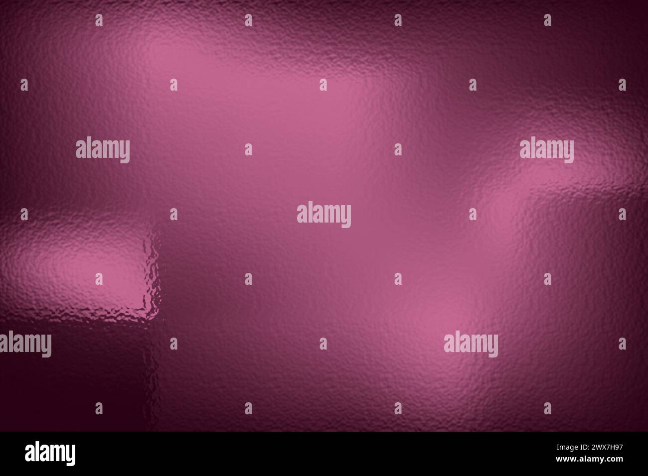Abstract blur gradient background with frosted glass texture. Glass ...