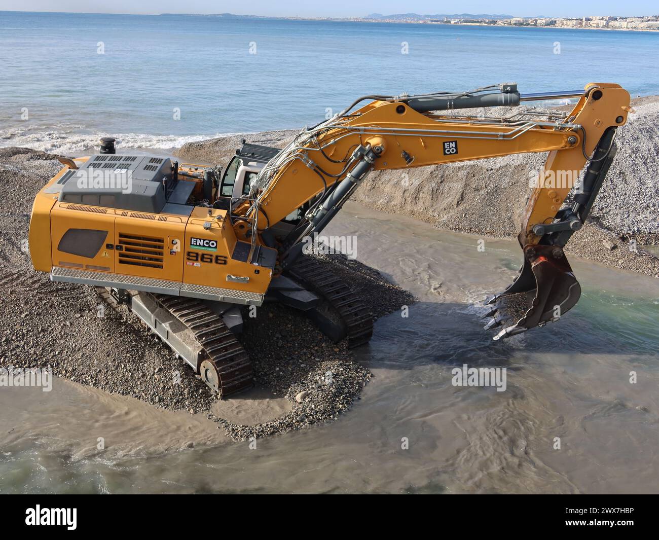 Drainage machines hi-res stock photography and images - Alamy