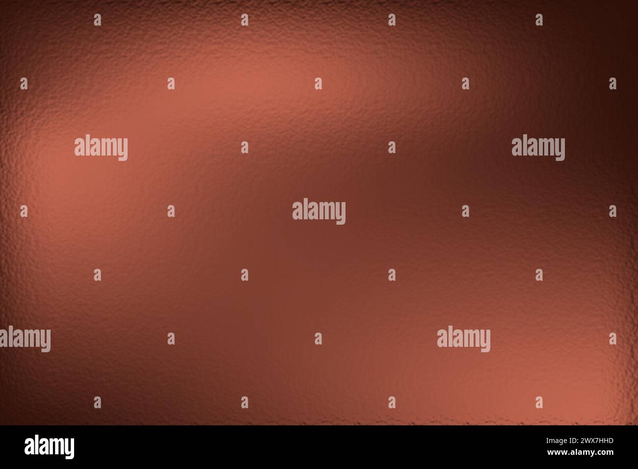 Abstract blur gradient background with frosted glass texture. Glass ...