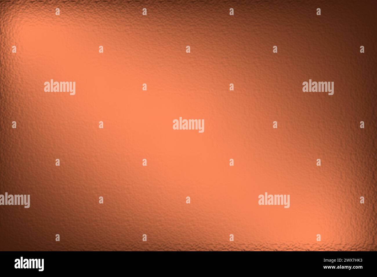 Abstract blur gradient background with frosted glass texture. Glass ...