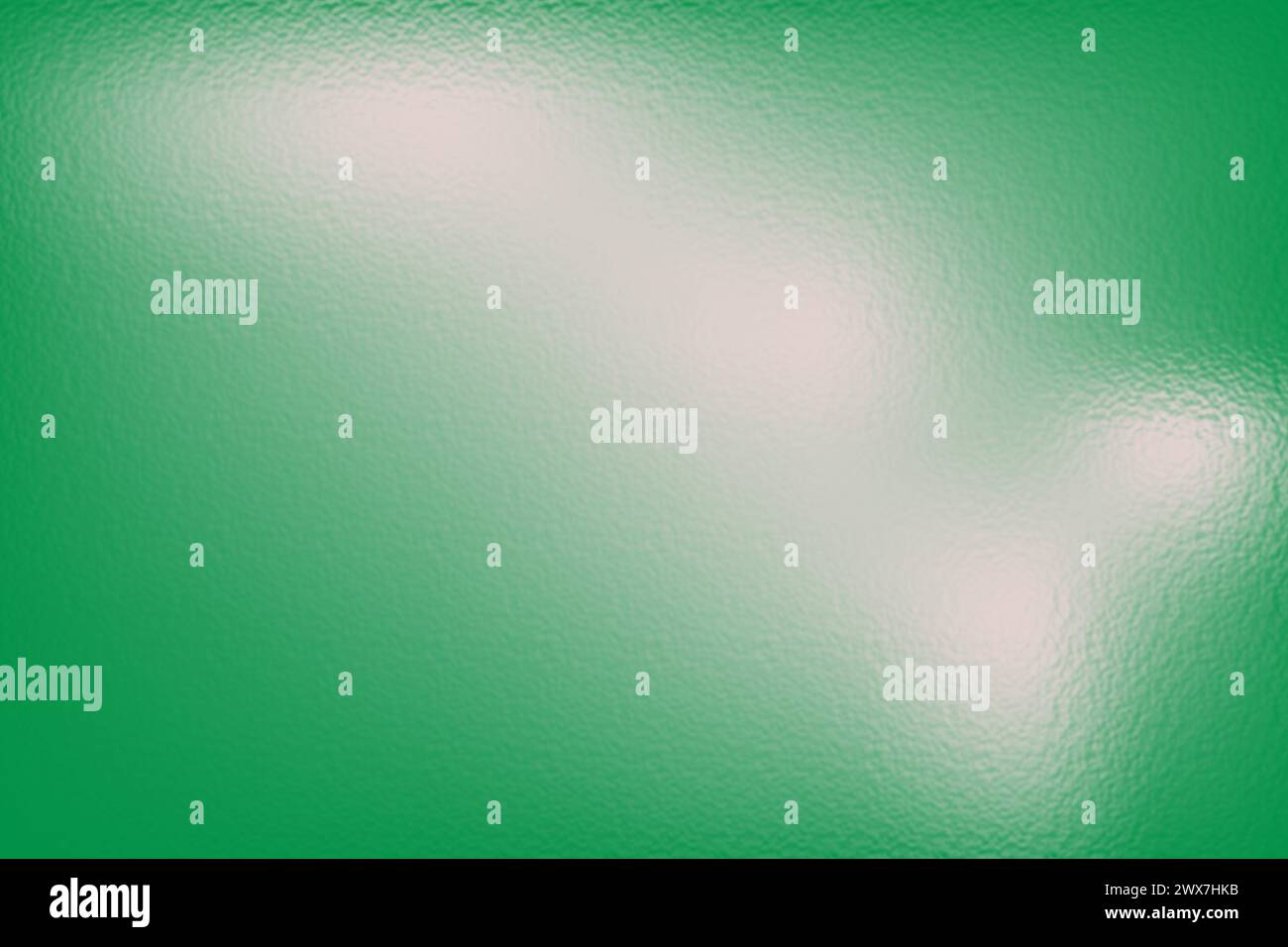 Abstract blur gradient background with frosted glass texture. Glass ...