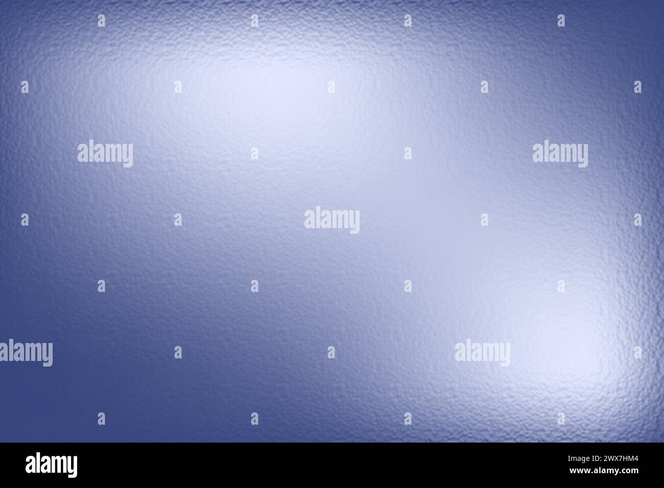 Abstract blur gradient background with frosted glass texture. Glass ...