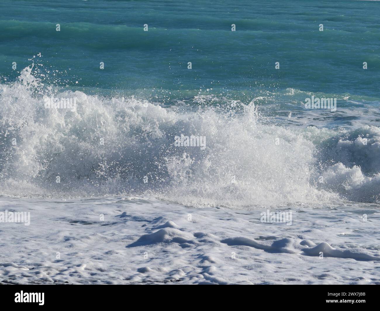 Mindfulness: let your mind wander & enjoy the fresh air whilst watching ...