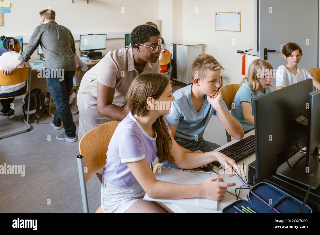 E 12 44 34 hi-res stock photography and images - Alamy