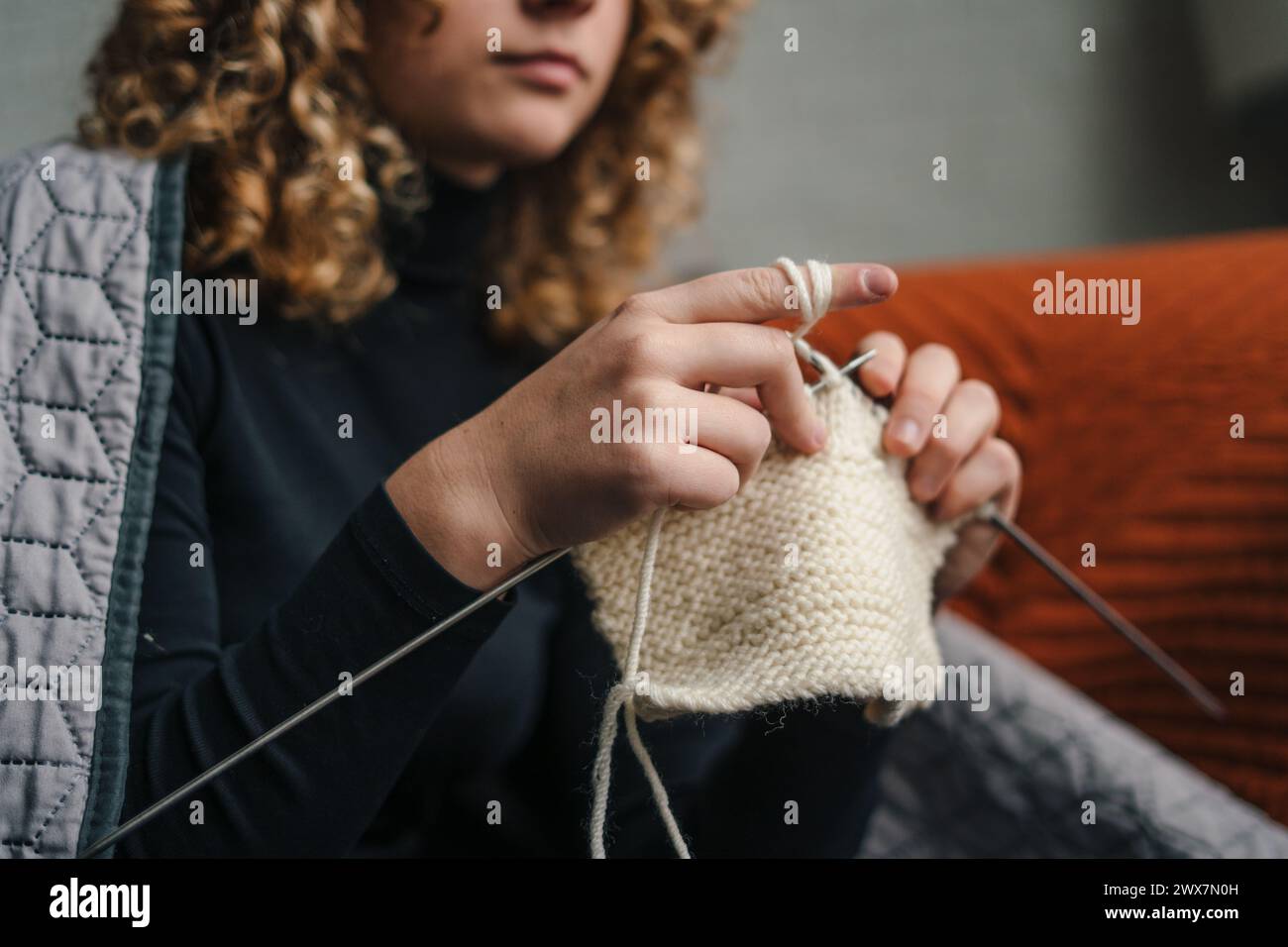 Stress ball diy hi-res stock photography and images - Alamy