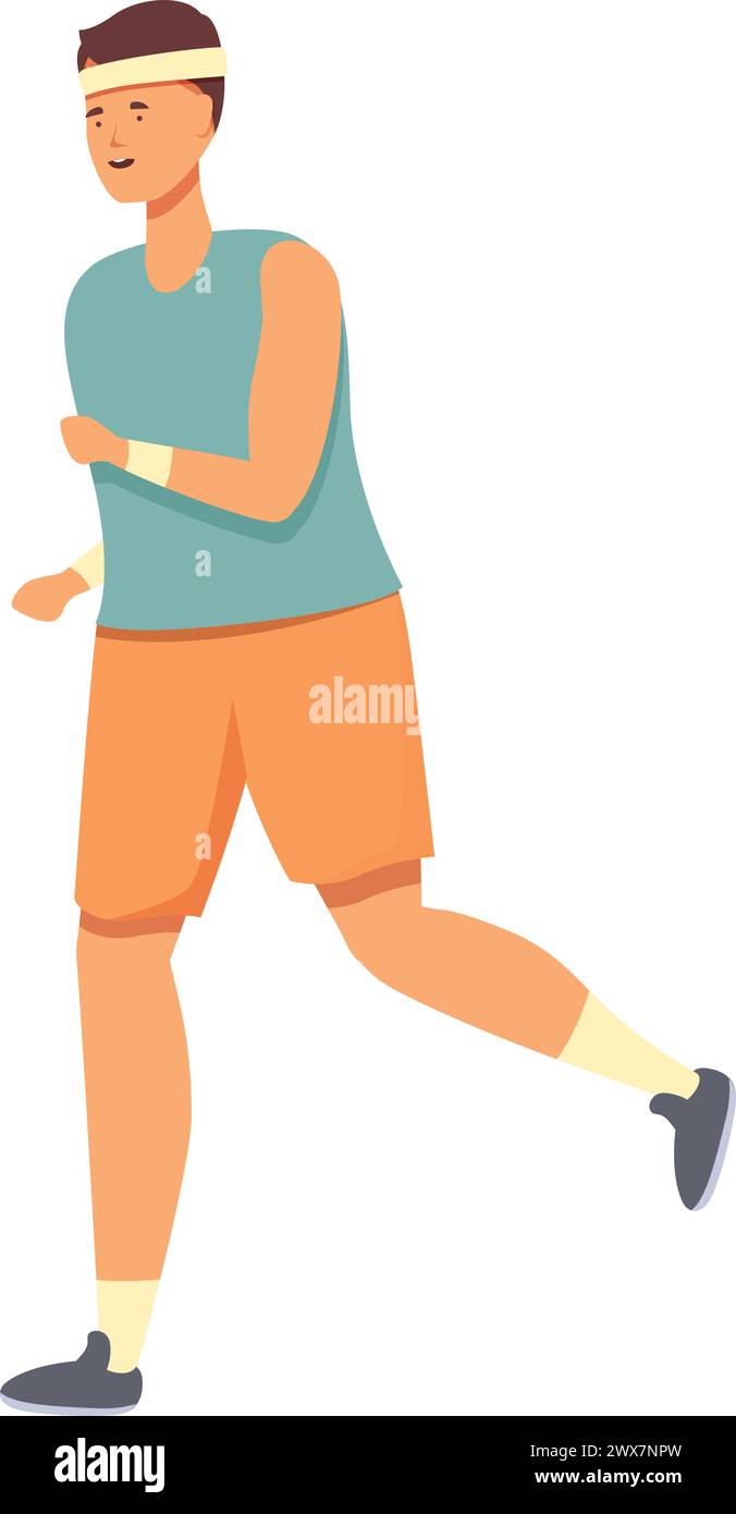 Activity shaving Stock Vector Images - Alamy