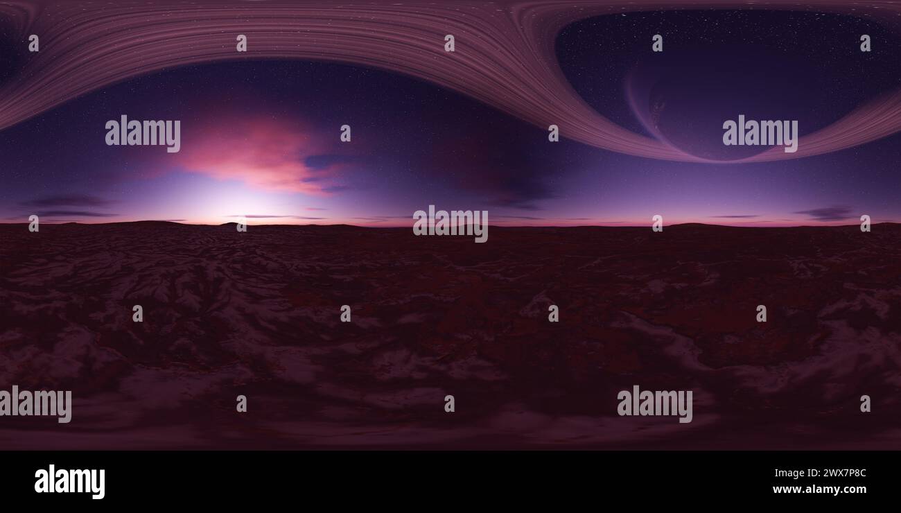 Astro discovery art hi-res stock photography and images - Alamy