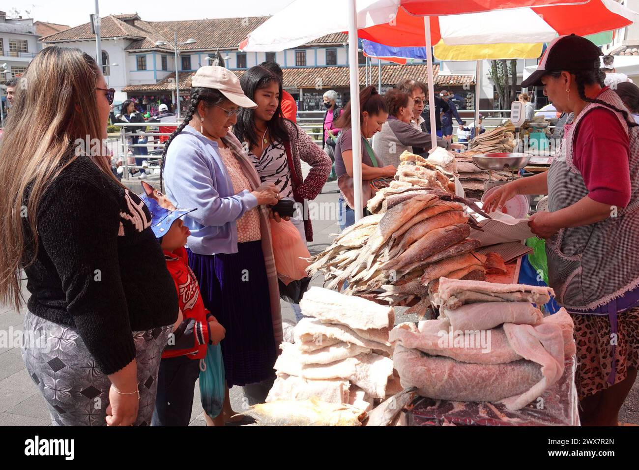 9 de marzo de 2024 hi-res stock photography and images - Alamy