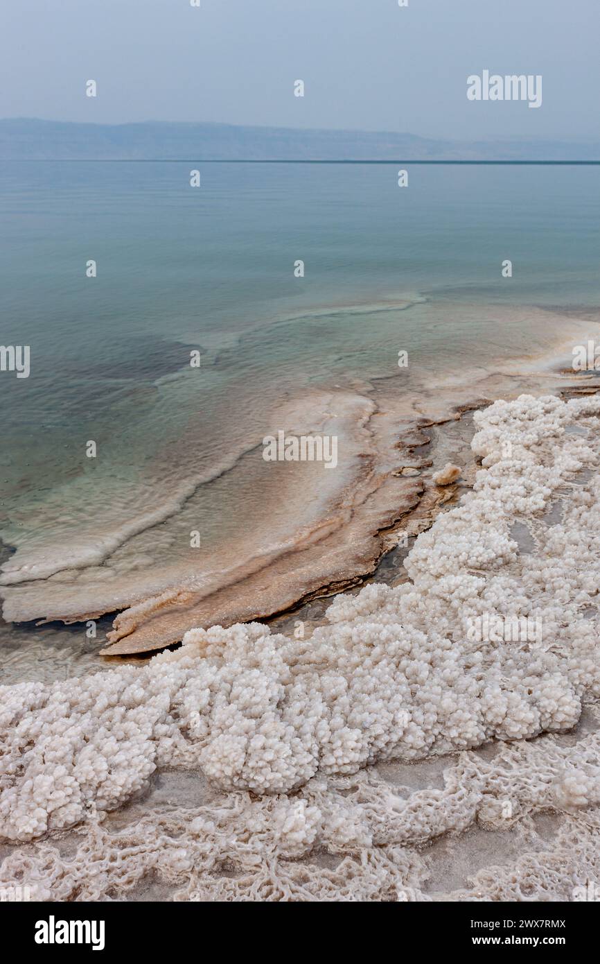 Colourful jordan hi-res stock photography and images - Alamy