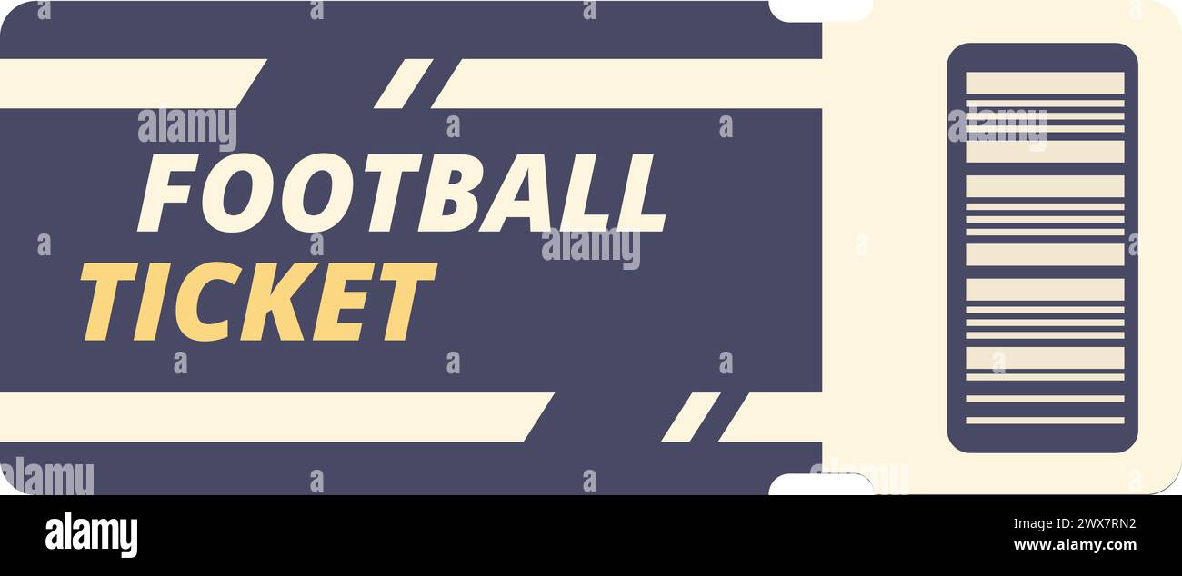 Venue final Stock Vector Images - Alamy