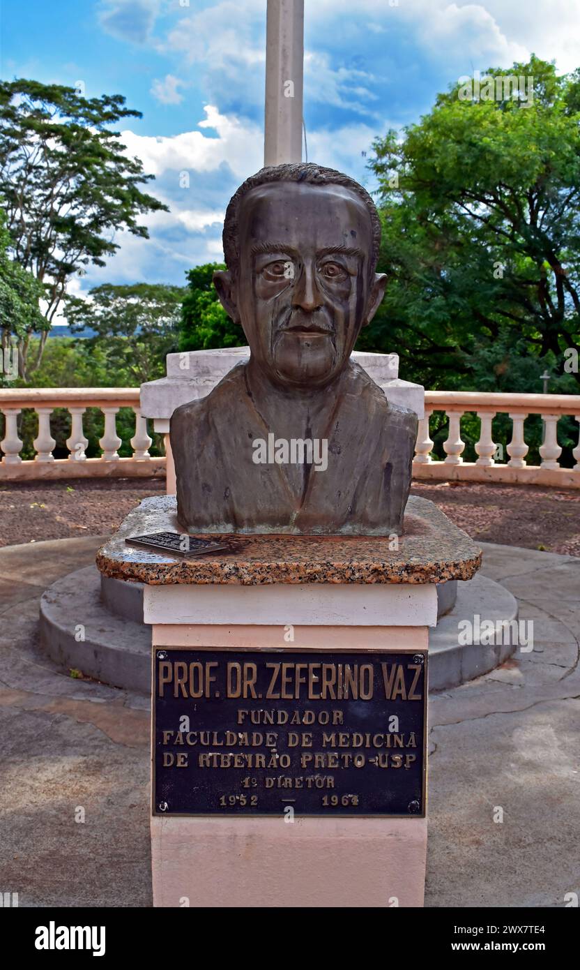 Vaz hi-res stock photography and images - Alamy