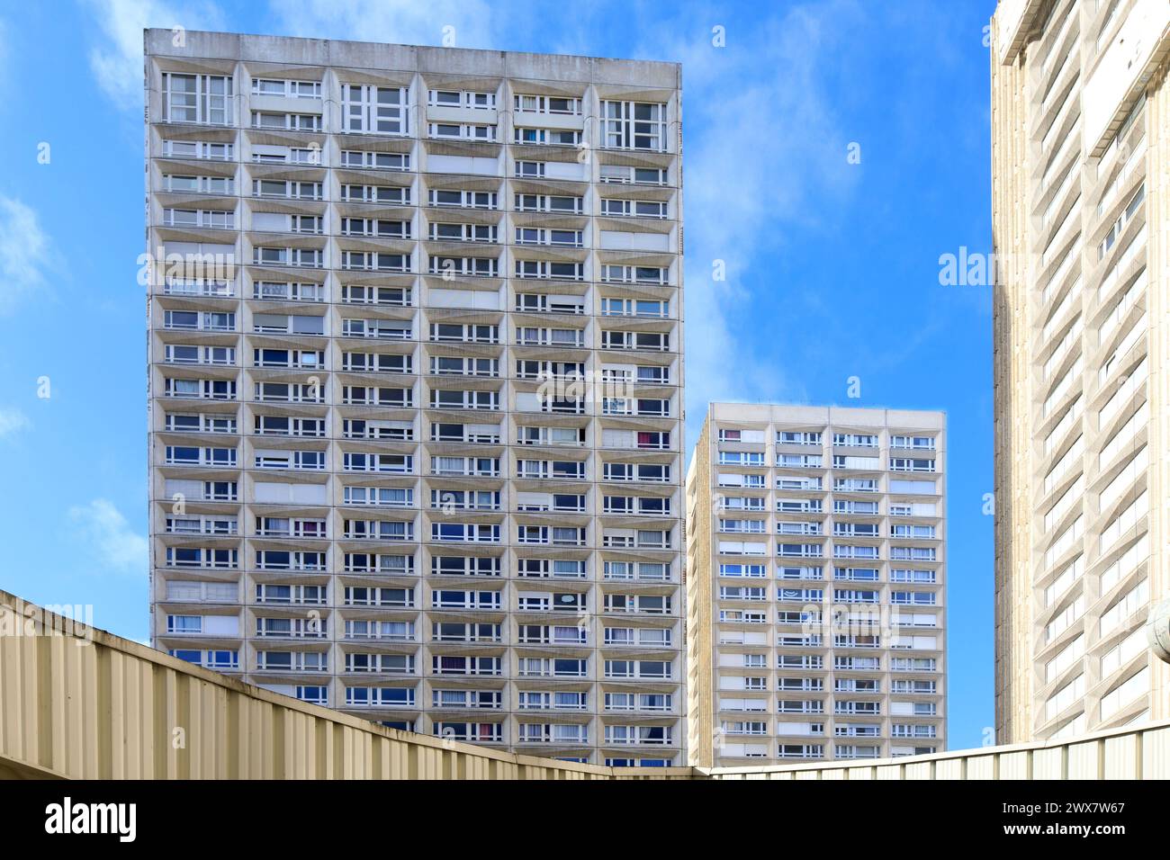 Chineses district hi-res stock photography and images - Alamy