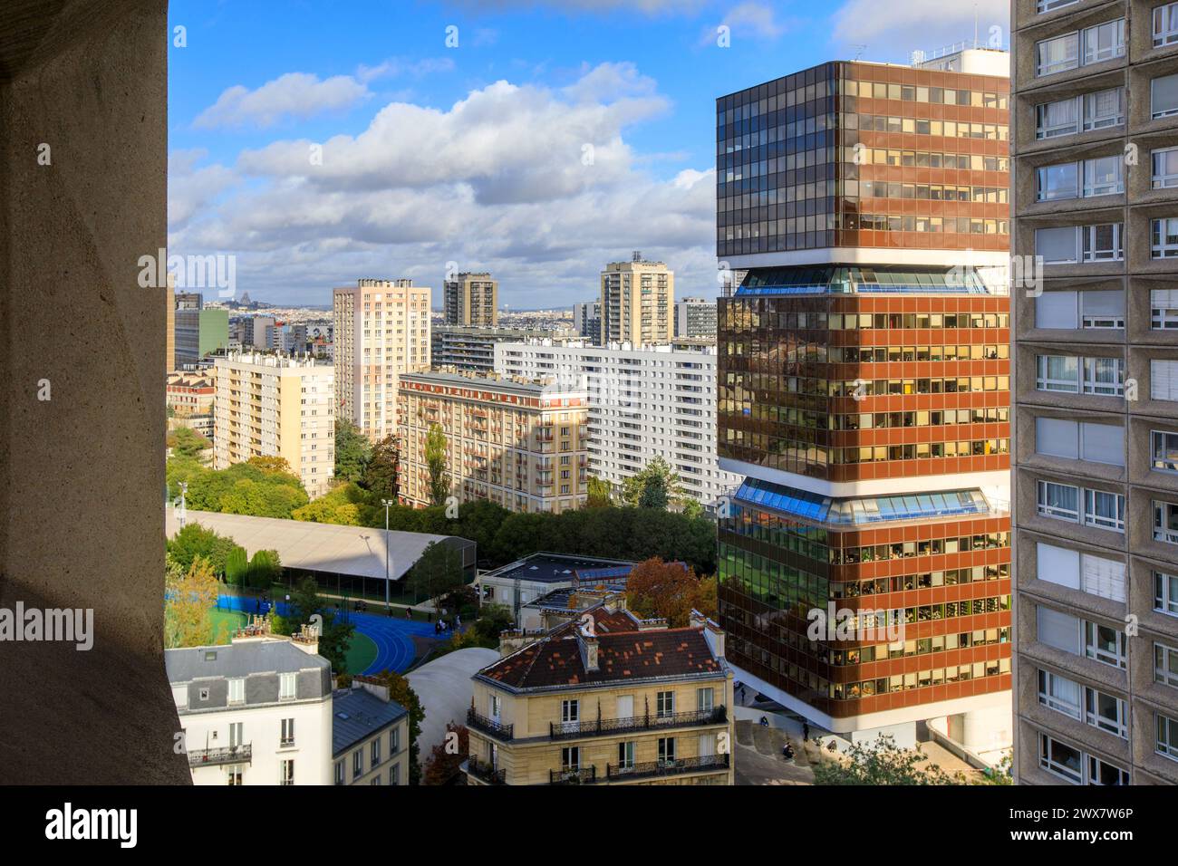 Chineses district hi-res stock photography and images - Alamy