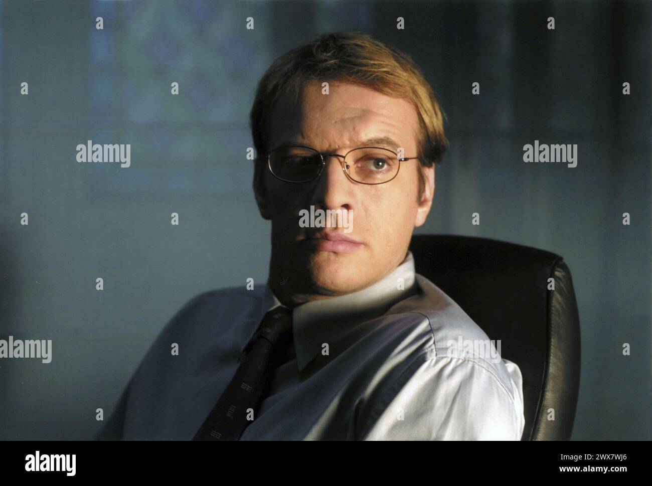 À la folie... pas du tout He Loves Me...He Loves Me Not Year : 2002 ...