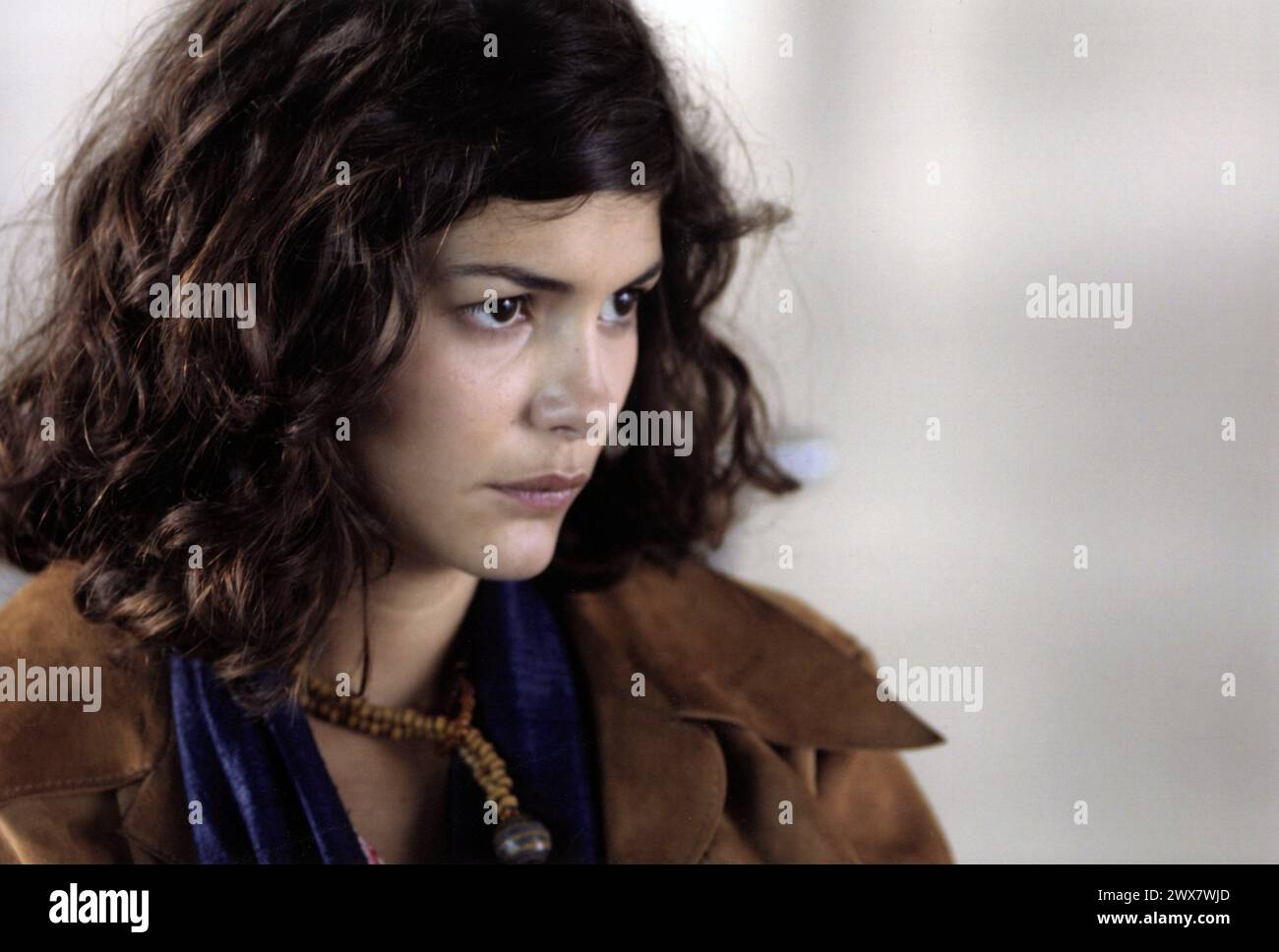 2000s portrait hi-res stock photography and images - Alamy