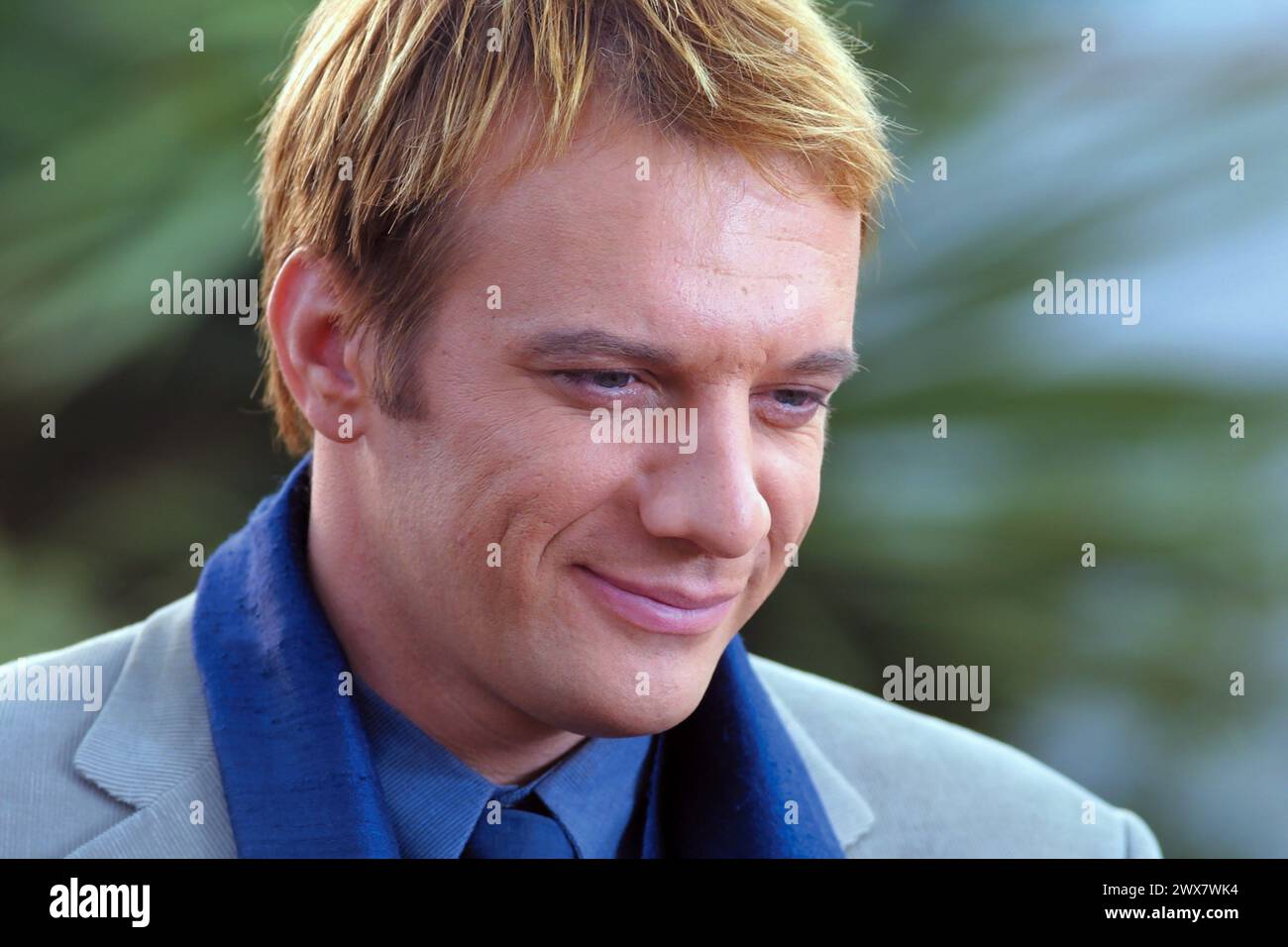 À la folie... pas du tout He Loves Me...He Loves Me Not Year : 2002 ...