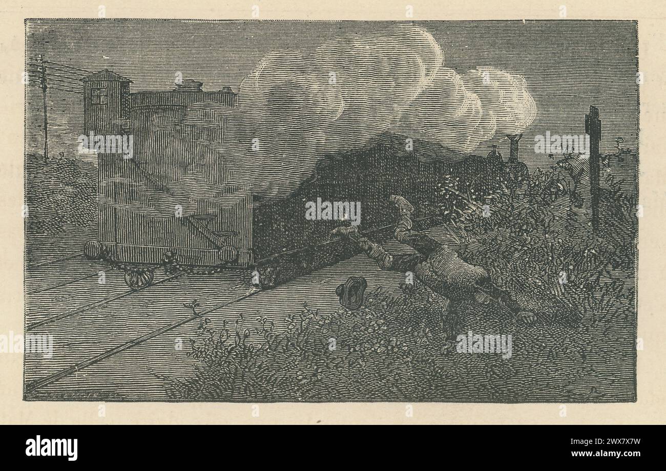 Rémi sans famille hi-res stock photography and images - Alamy