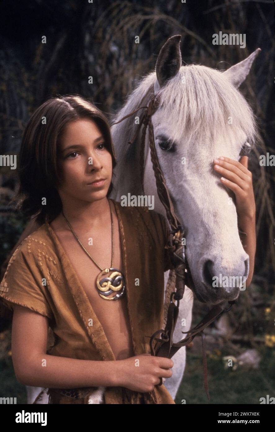 Noah Hathaway Neverending Story Movie Review – Neverending Story,
