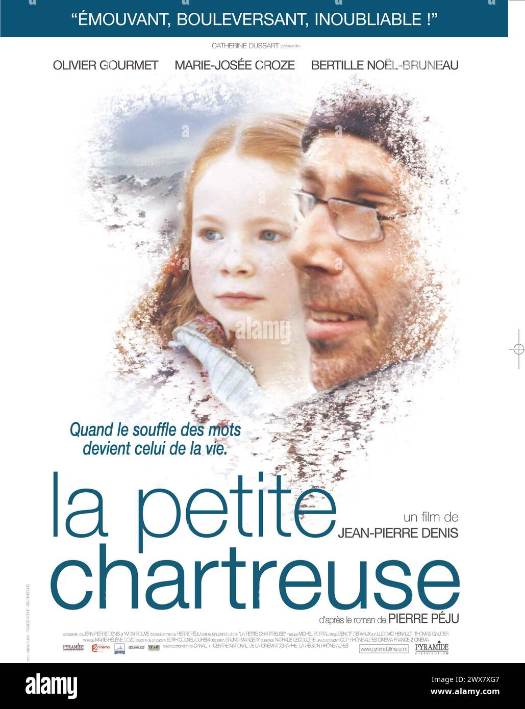 Chartreuse france poster hi-res stock photography and images - Alamy