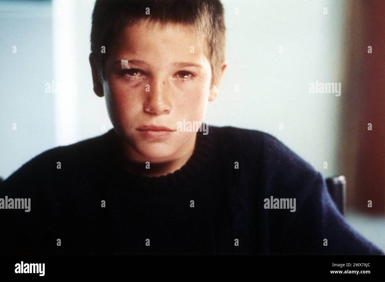 Achero manas juan jose ballesta hi-res stock photography and images - Alamy