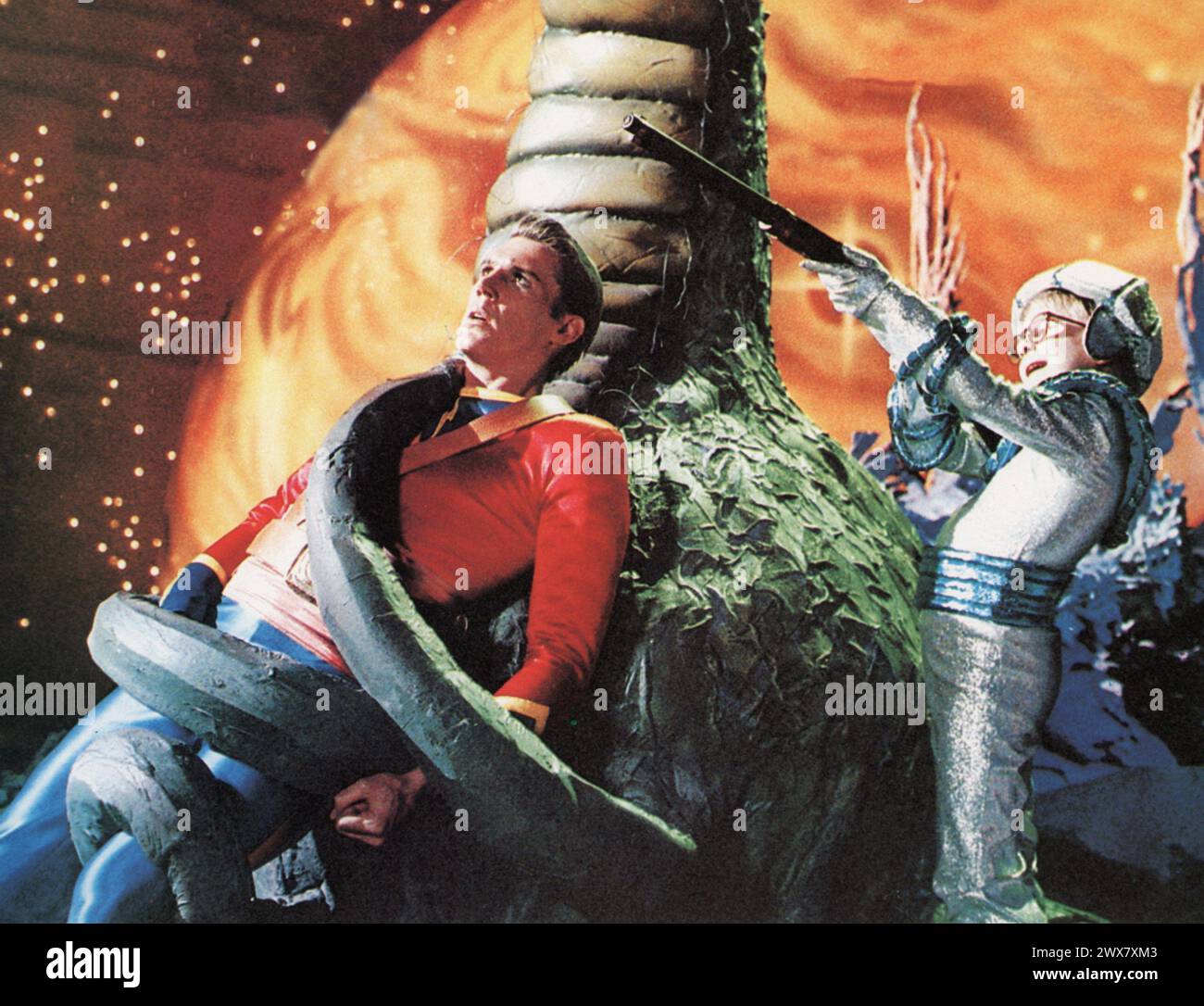 A christmas story 1983 hi-res stock photography and images - Alamy