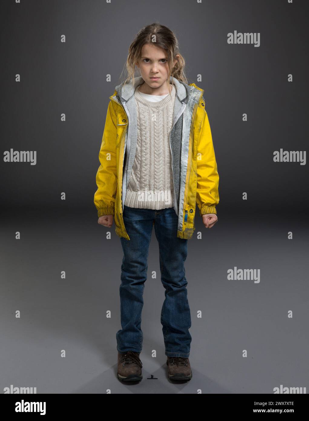 Morgan cable hi-res stock photography and images - Alamy