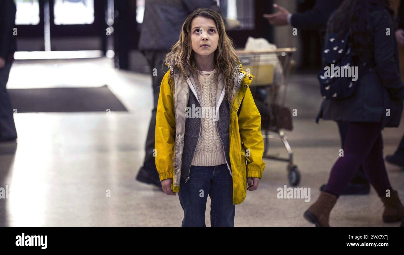 Millie morgan hi-res stock photography and images - Alamy