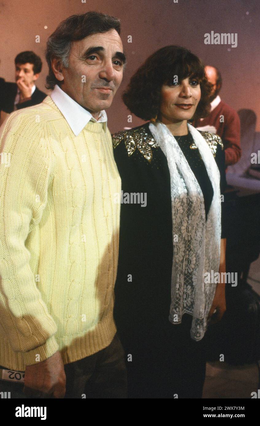 Family photograph 1980s hi-res stock photography and images - Alamy