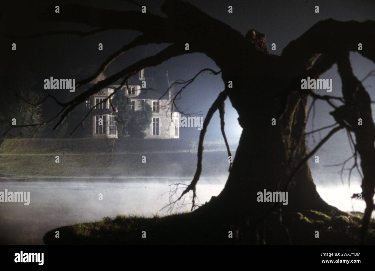Spanish film director alejandro amenabar hi-res stock photography and ...