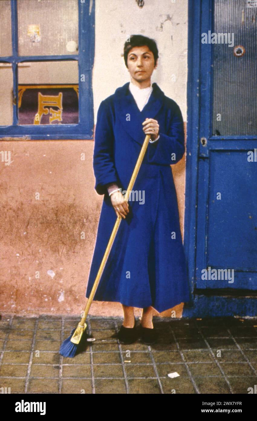 Womposition hi-res stock photography and images - Alamy