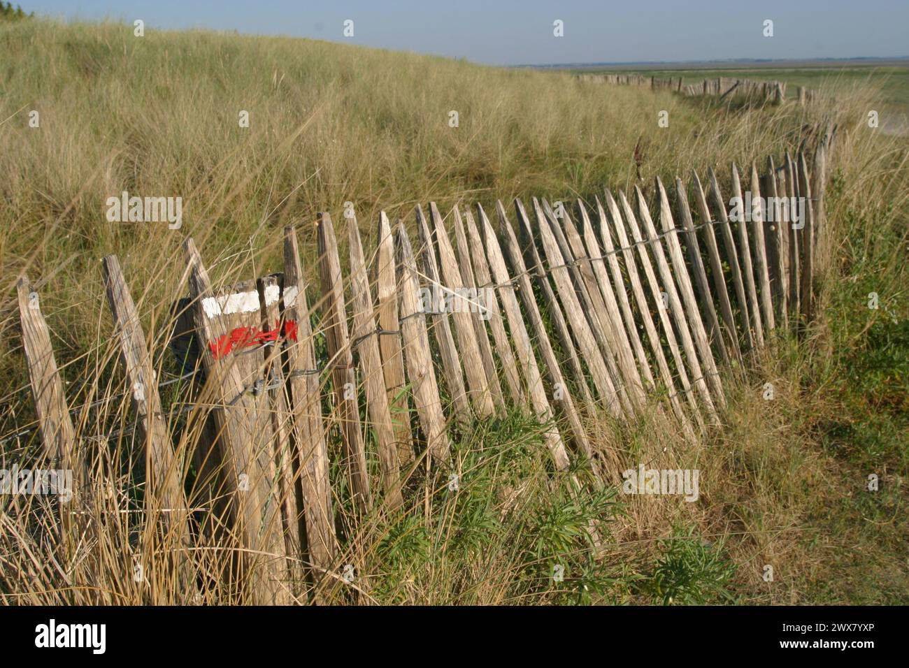 tourism, France, lower normandy, manche, Land of the Mont Saint-Michel ...