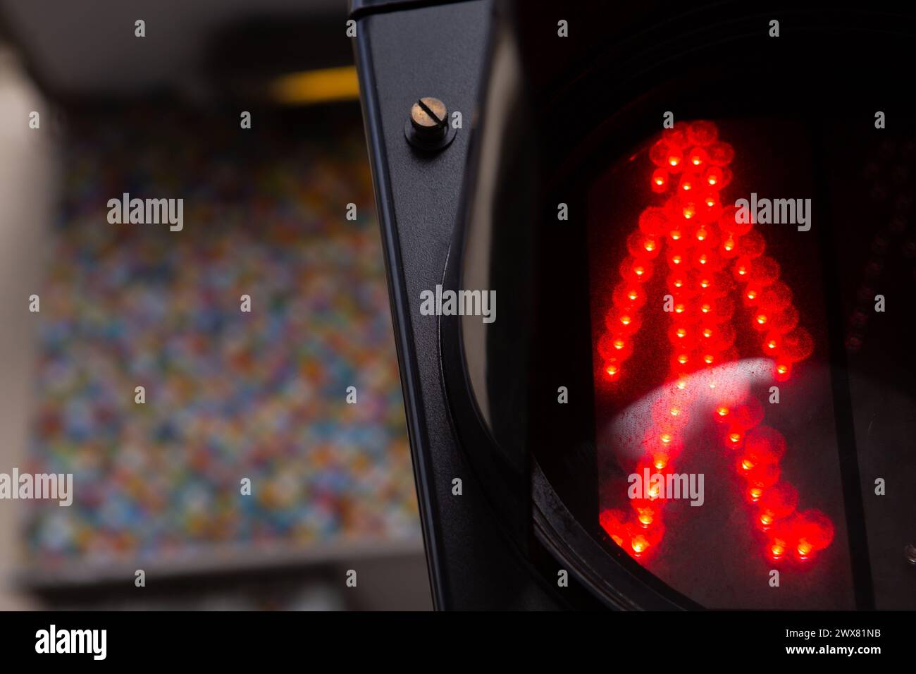 Fire prohibition hi-res stock photography and images - Alamy