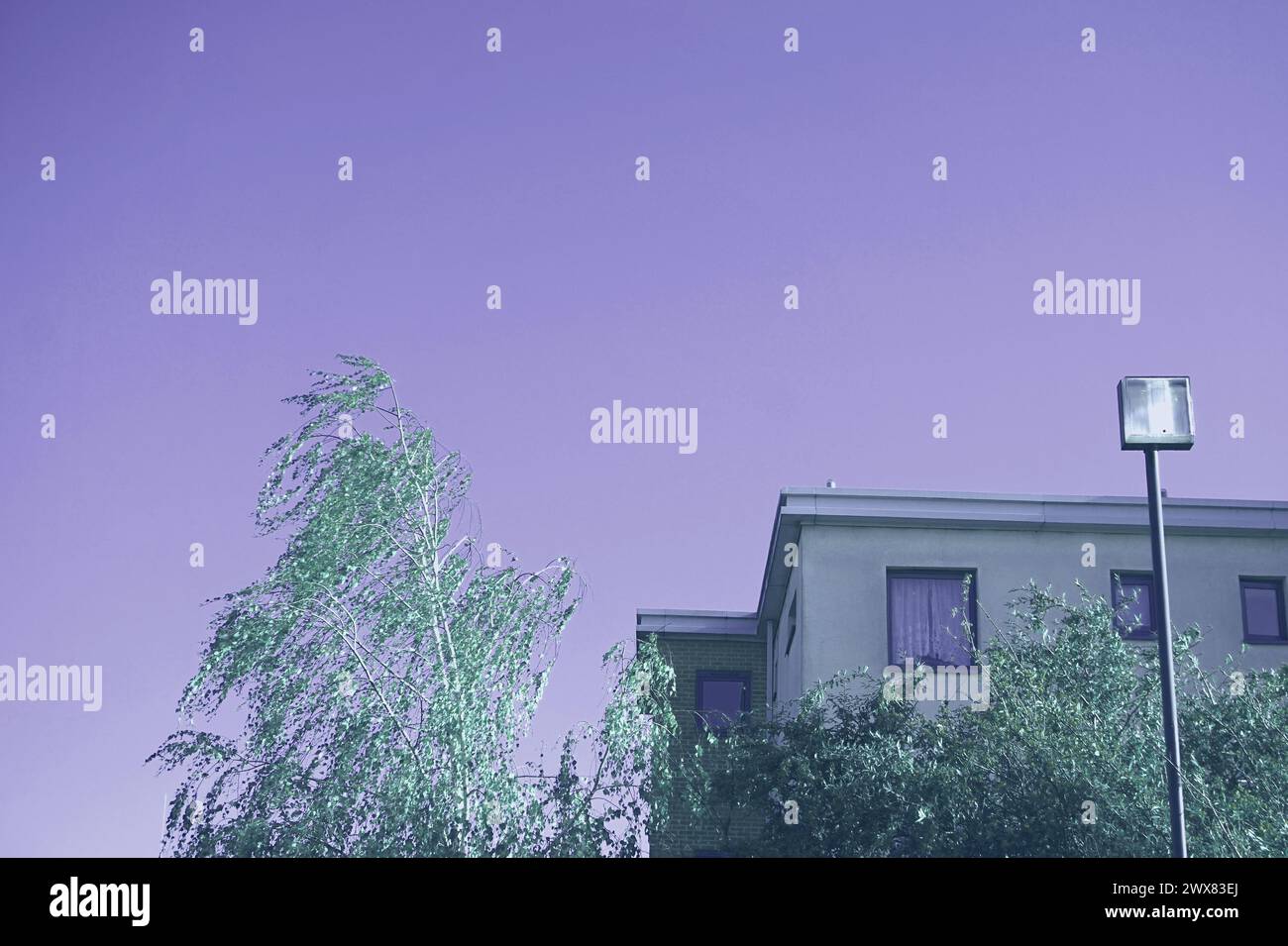 Palmers green hi-res stock photography and images - Alamy