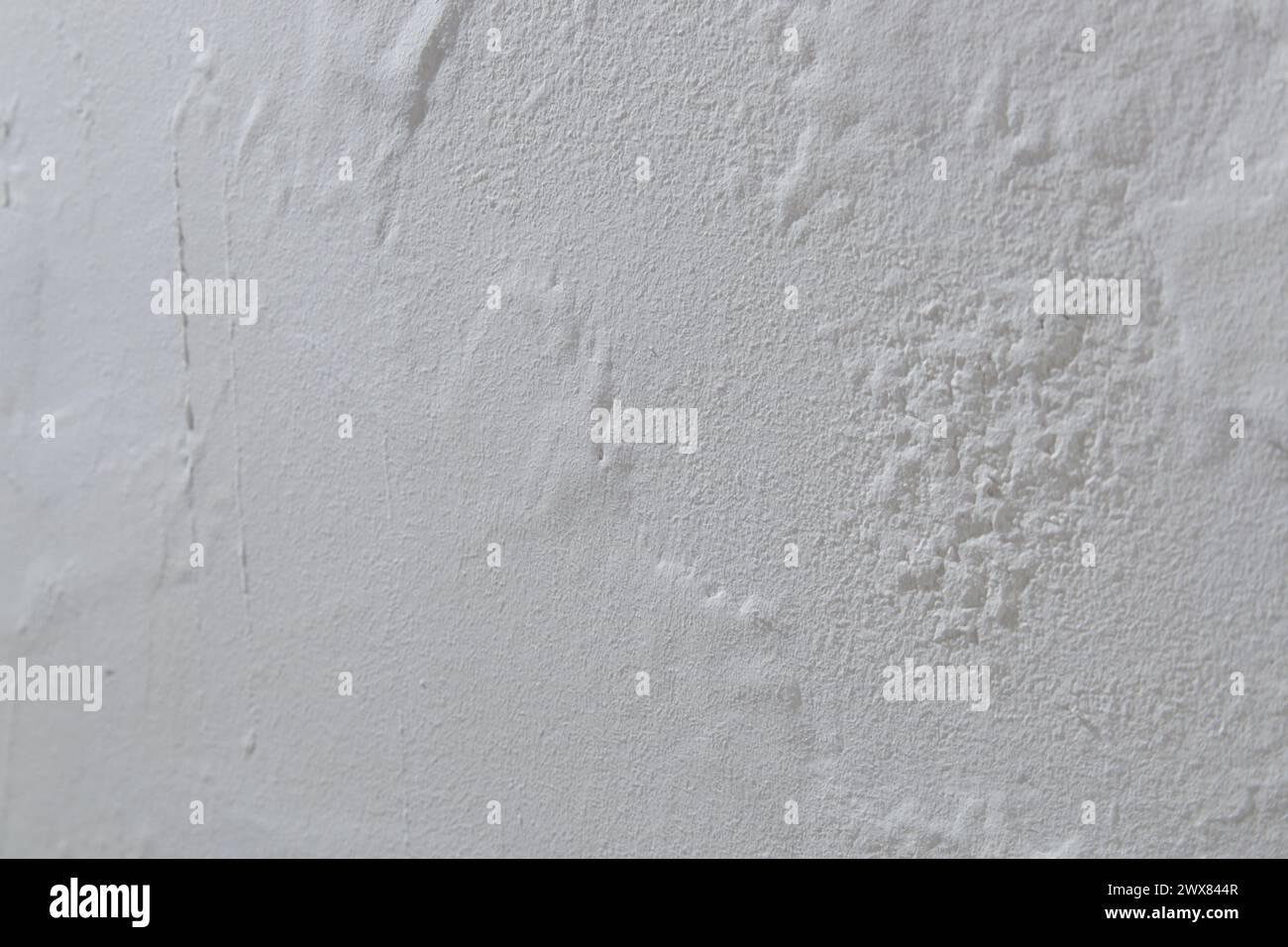 Condensation on wall hi-res stock photography and images - Alamy