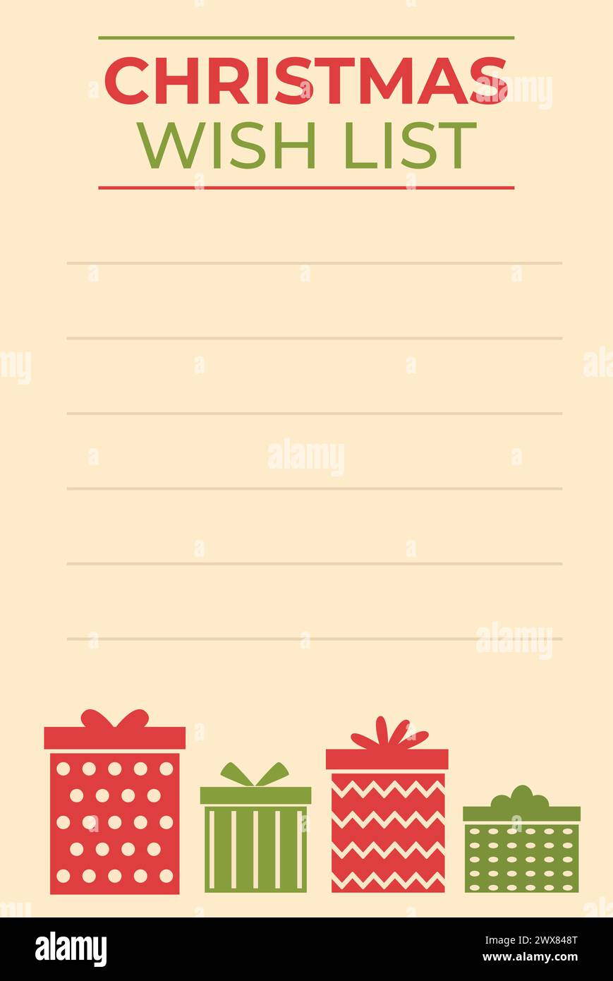 Christmas check box icon cartoon vector. Service invitation. App online ...