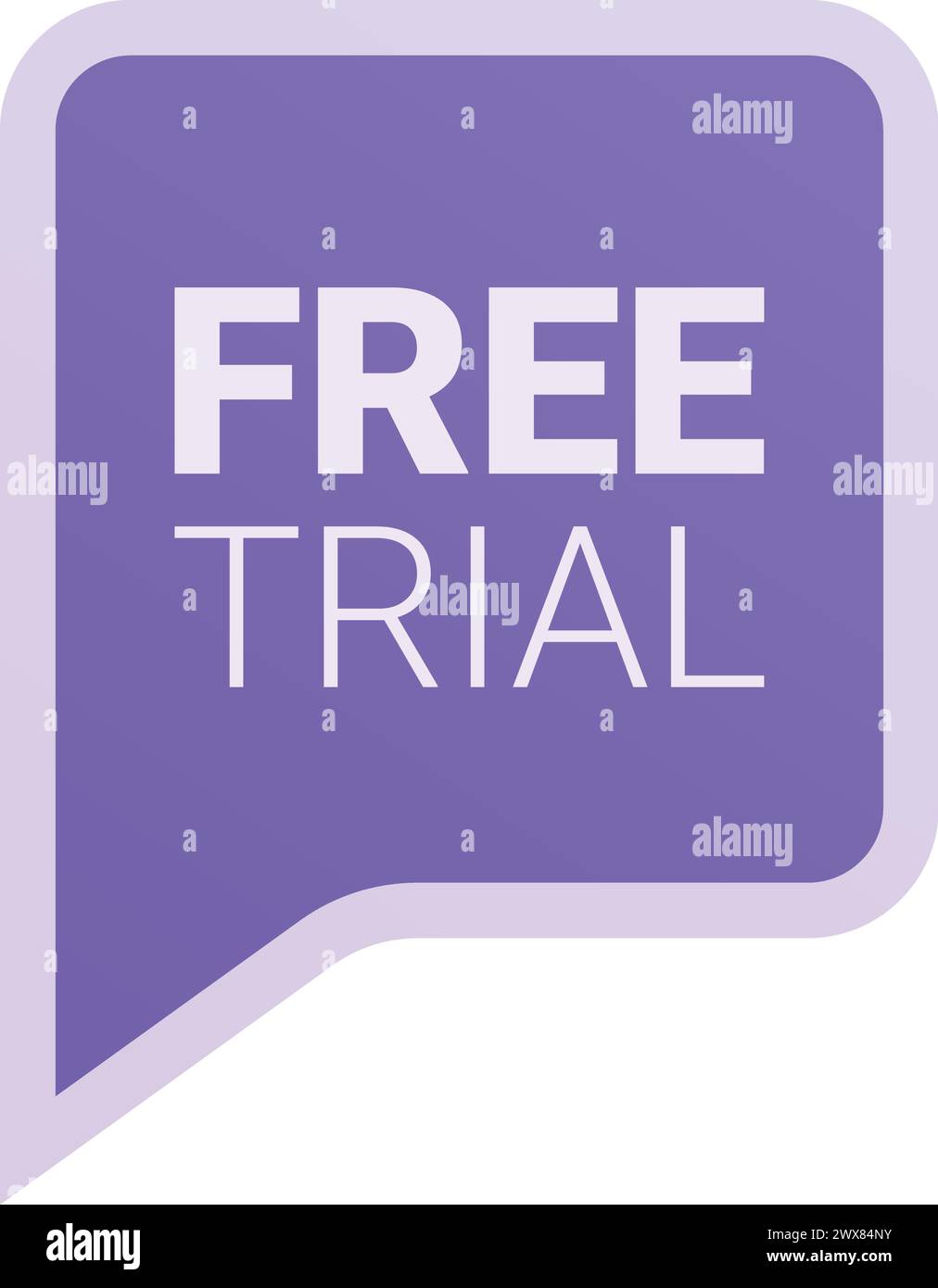 Download now cartoon Cut Out Stock Images & Pictures - Alamy