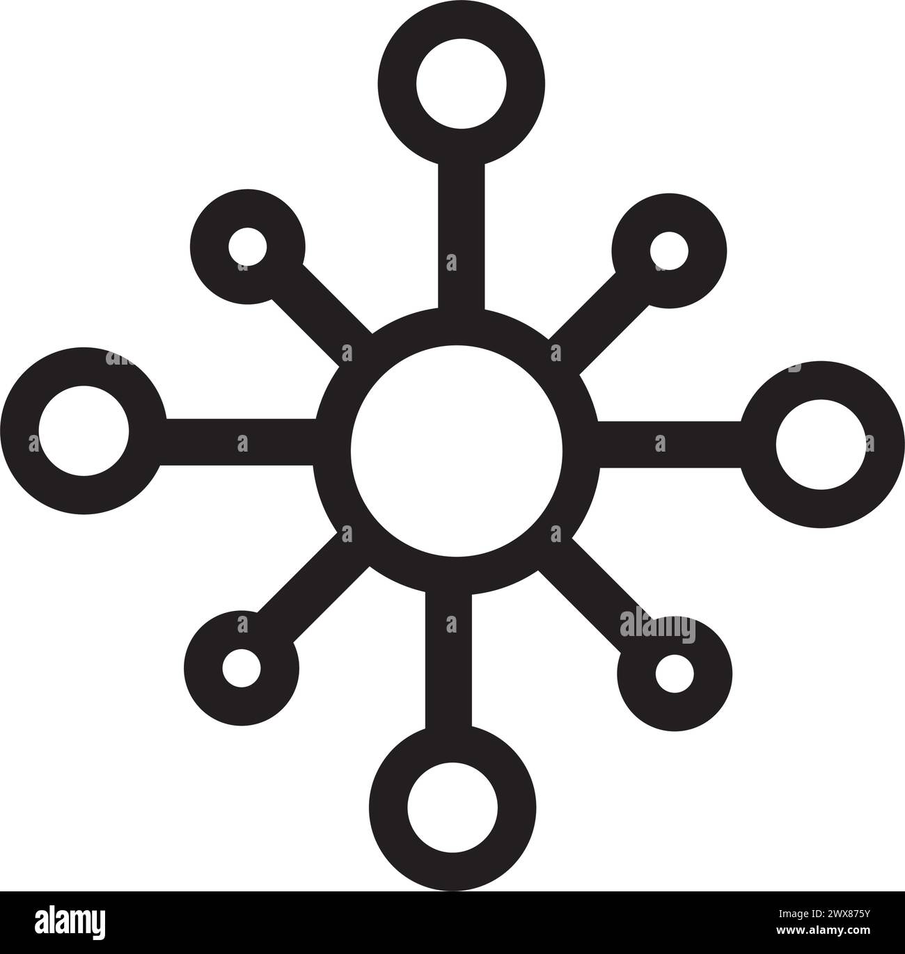 Media molecule hi-res stock photography and images - Alamy