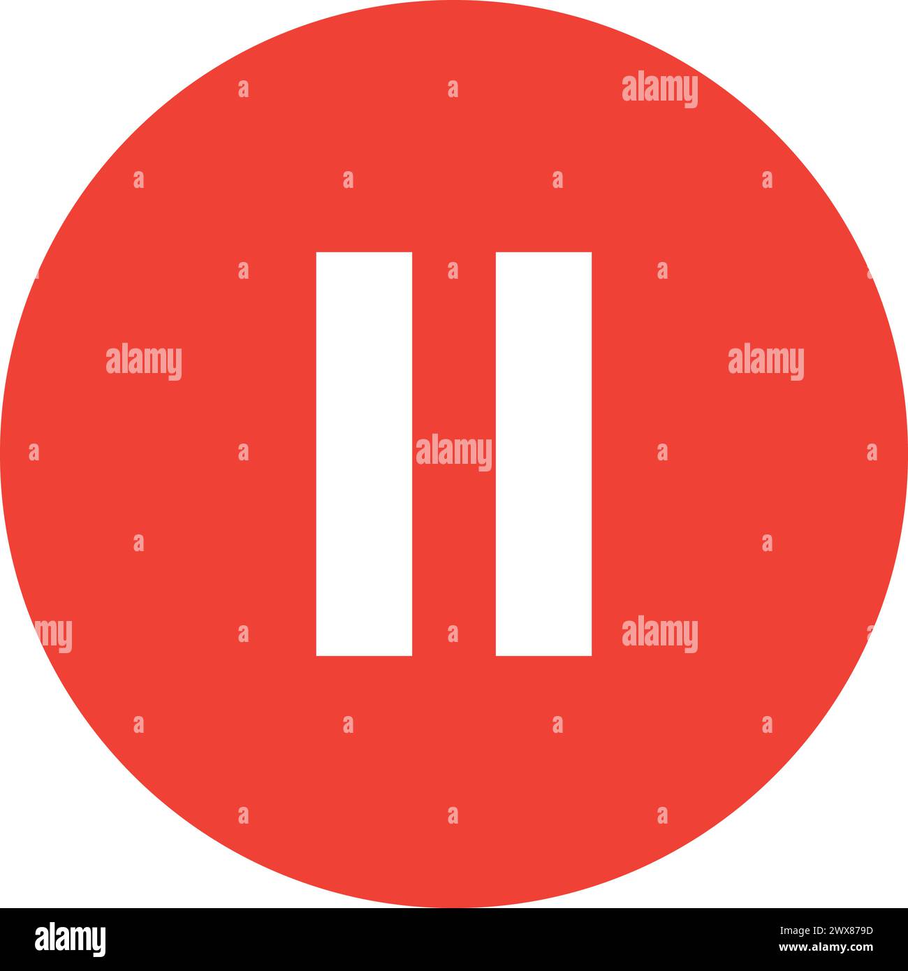 White start graphic illustration Stock Vector Images - Alamy