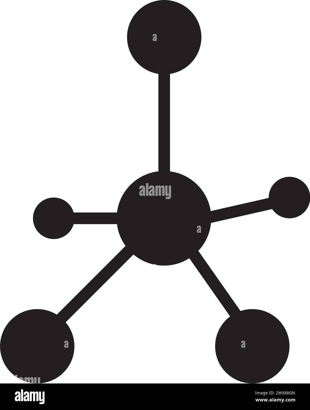 Media molecule hi-res stock photography and images - Alamy