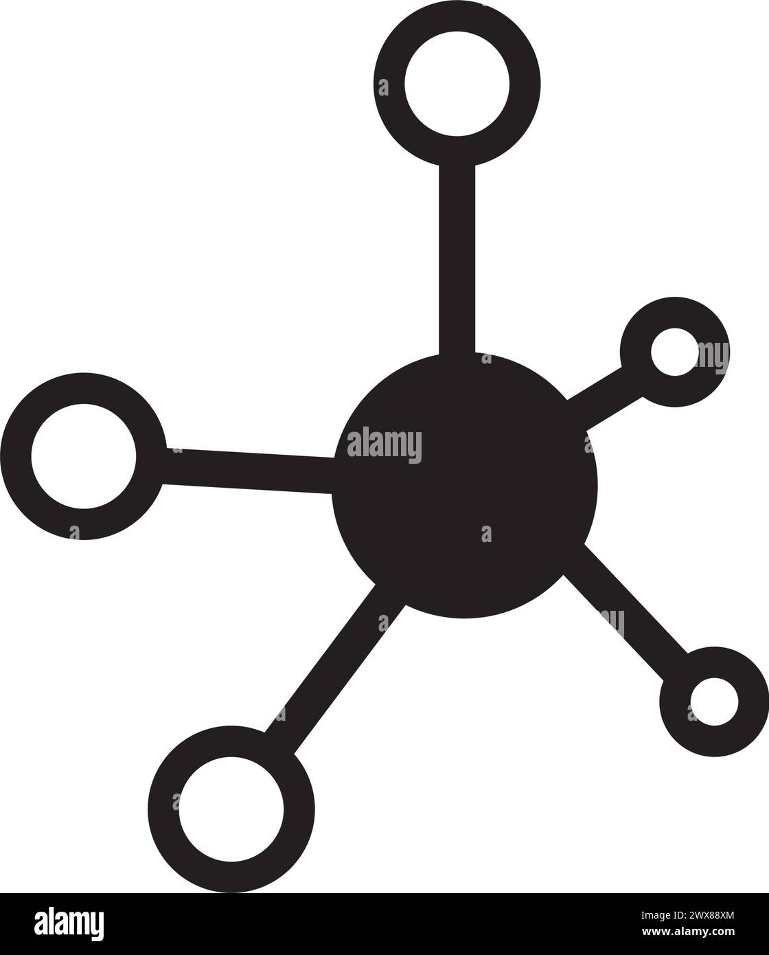 Media molecule hi-res stock photography and images - Alamy