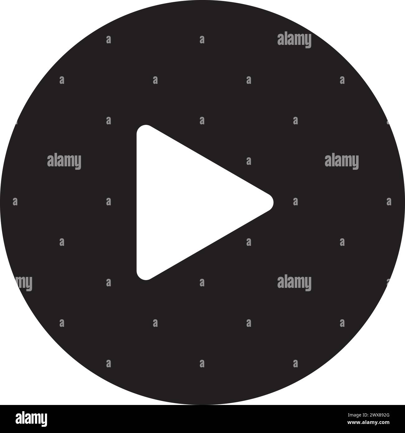 Mass for play Stock Vector Images - Alamy