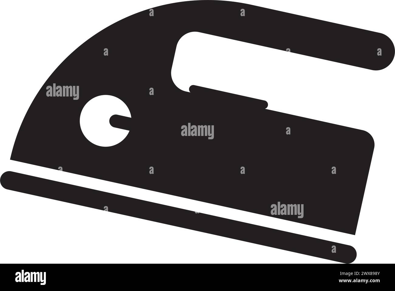 Textile operation Stock Vector Images - Alamy