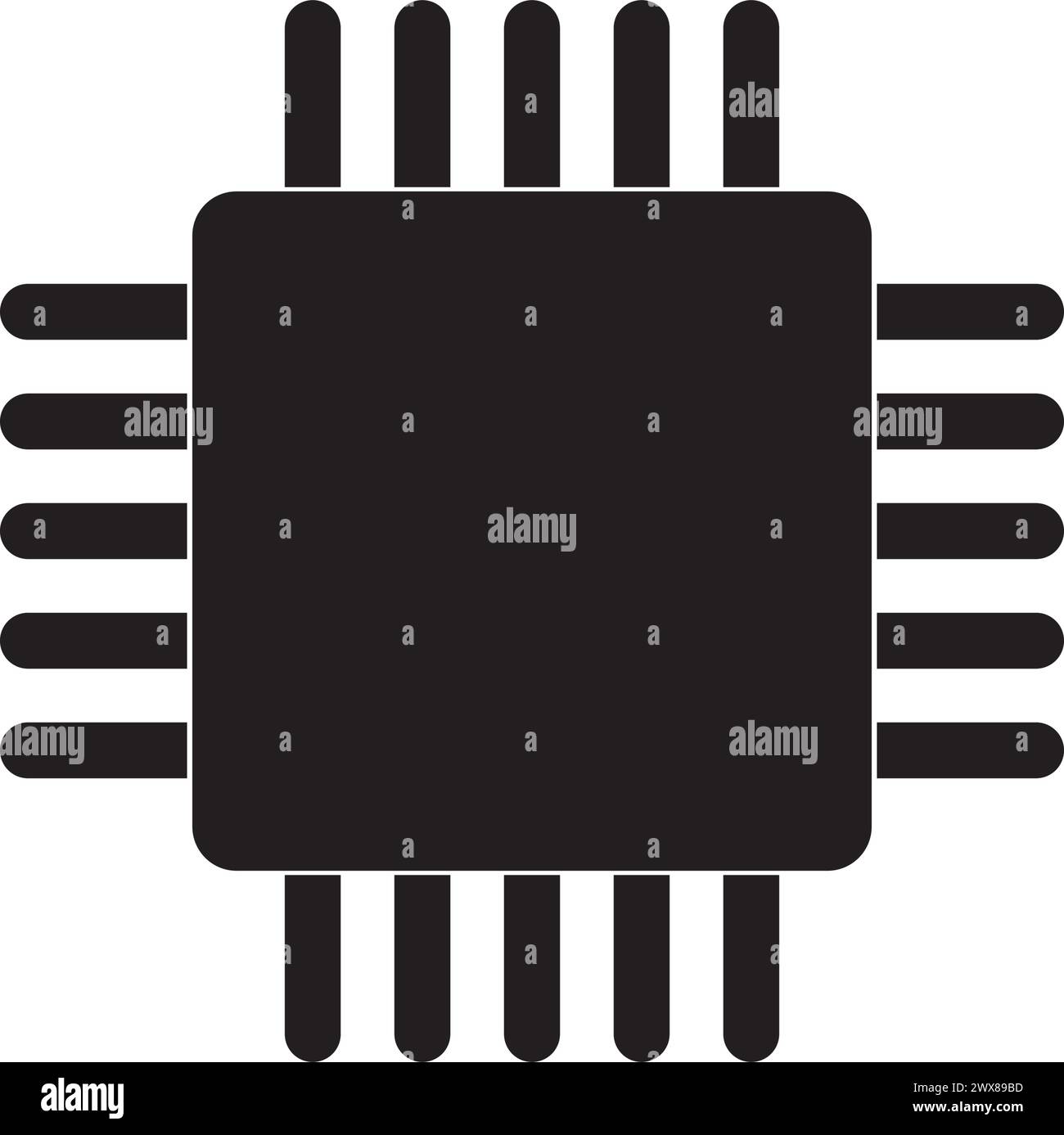 Core design hi-res stock photography and images - Alamy