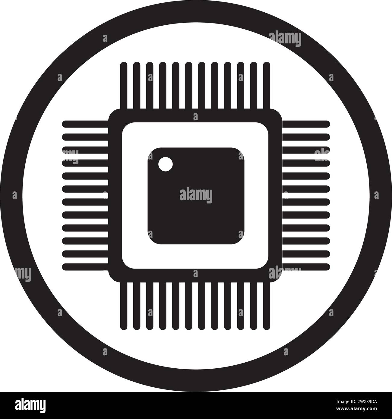 Core design hi-res stock photography and images - Alamy