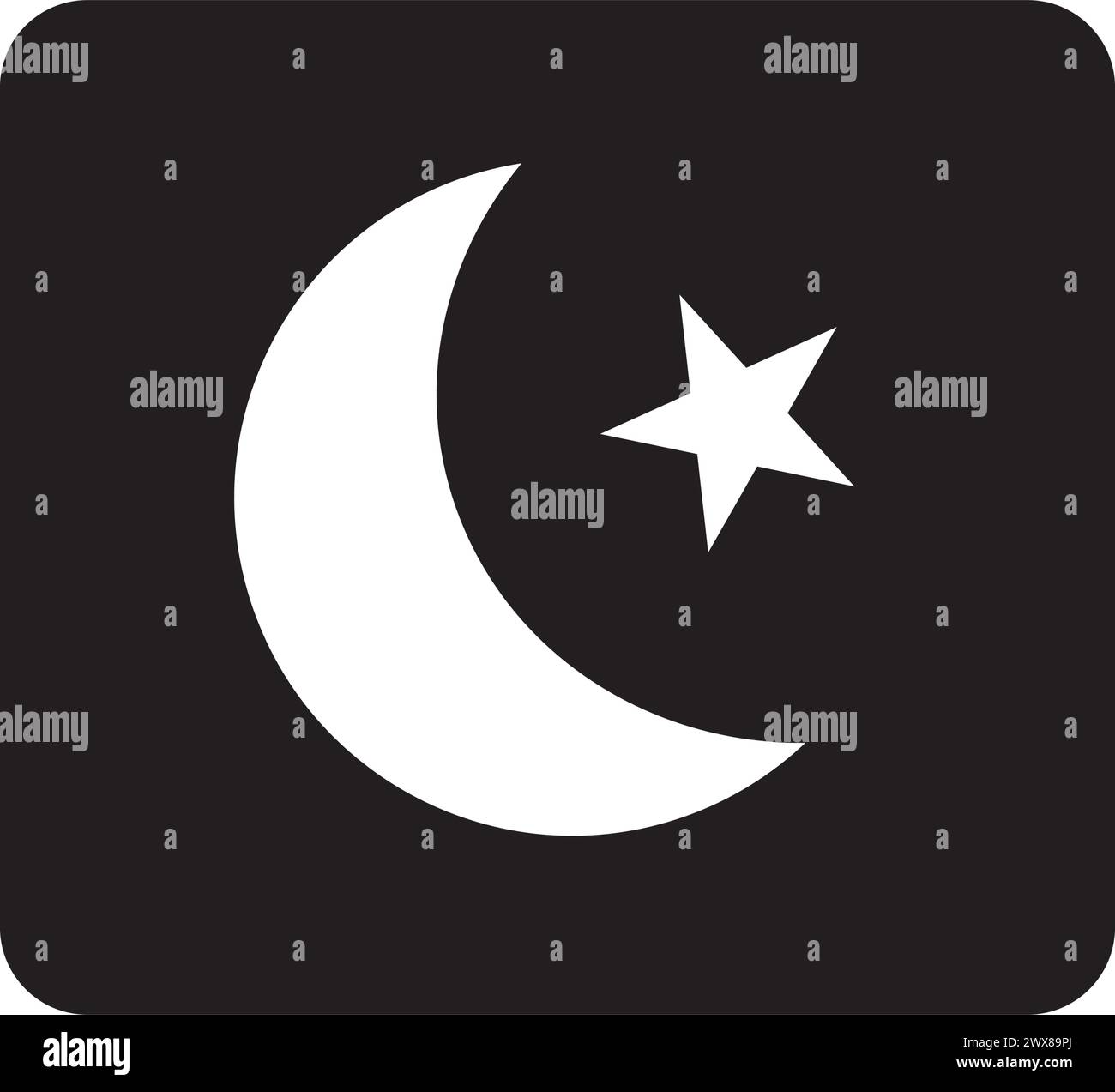 Weather satellite image Stock Vector Images - Alamy