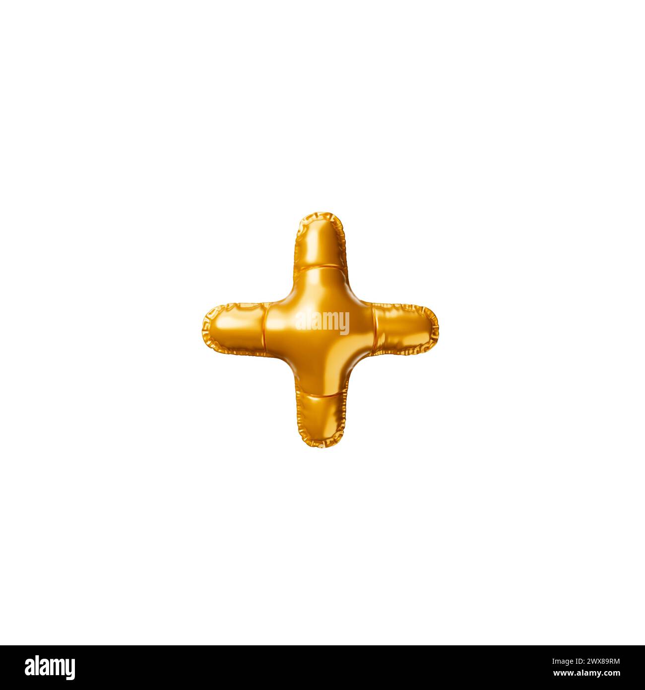 Plus sign balloon hi-res stock photography and images - Alamy