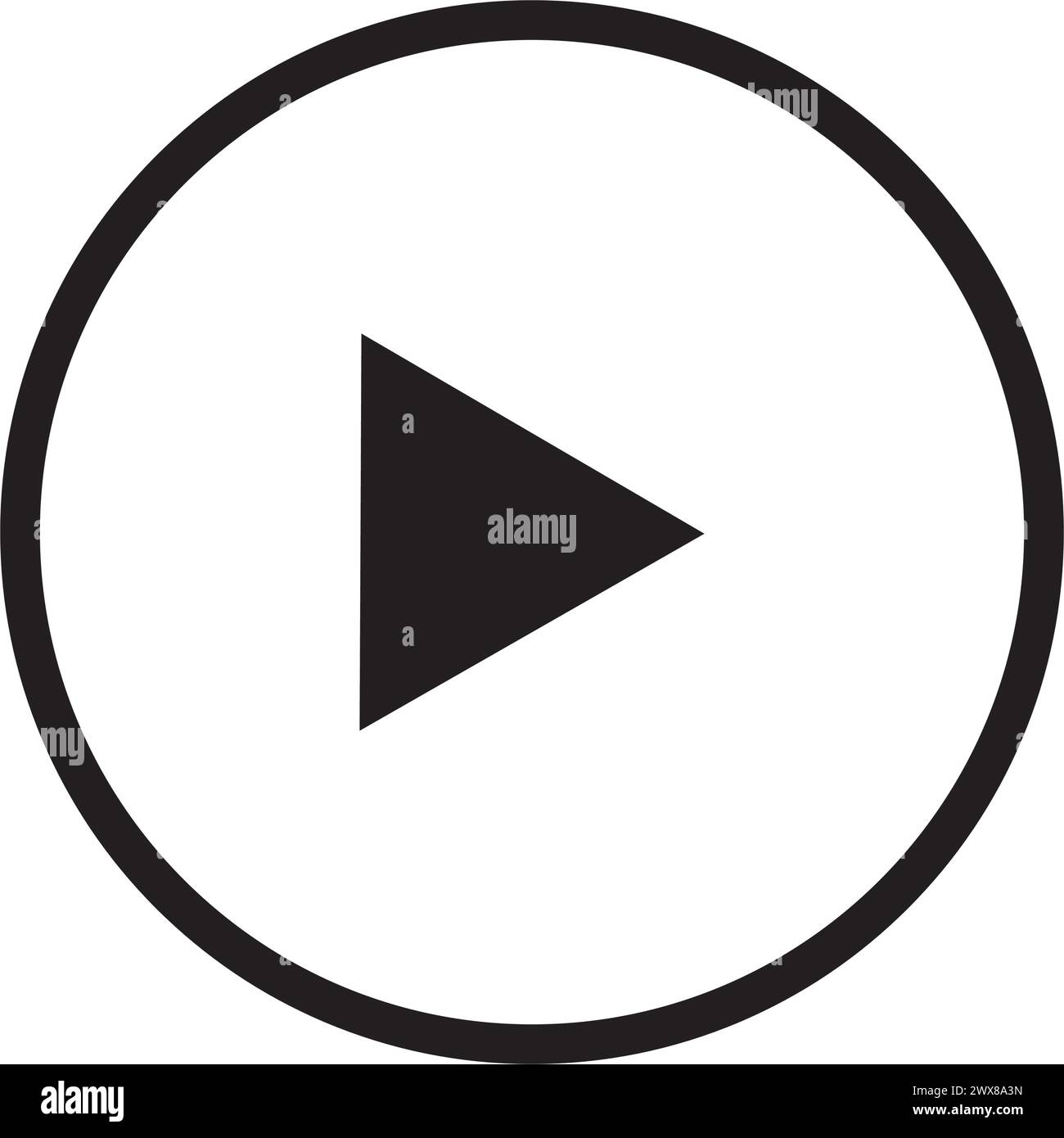 Mass for play Stock Vector Images - Alamy